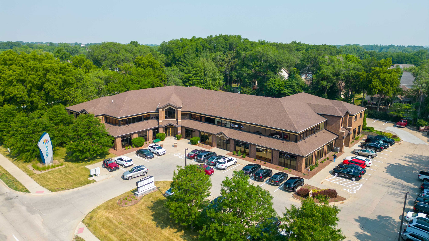 About Us - Jacobsen & Company, LLP