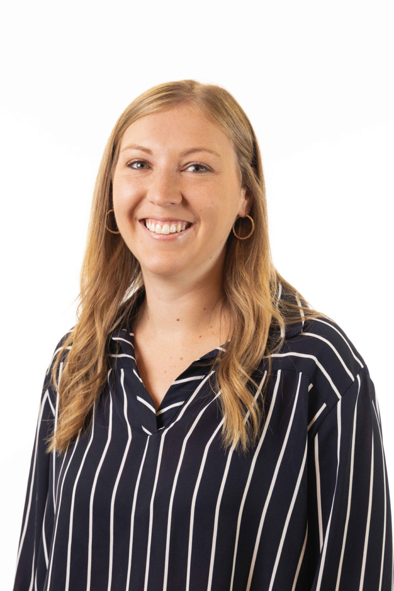 About Us - Jacobsen & Company, LLP