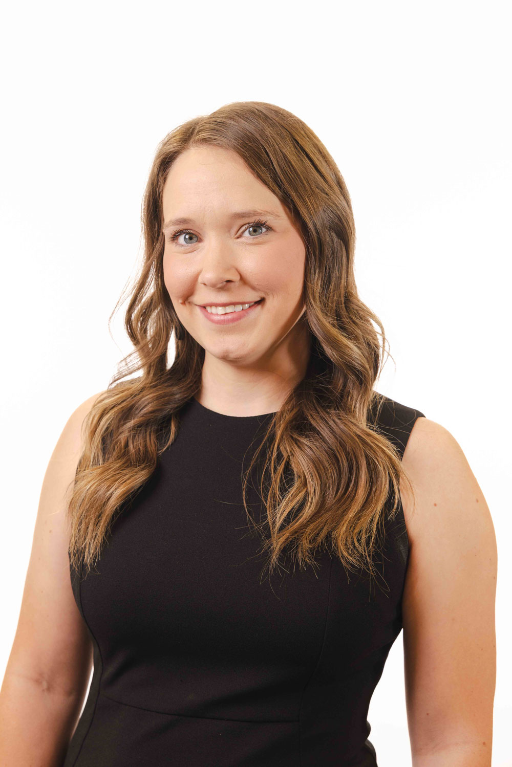 About Us - Jacobsen & Company, LLP