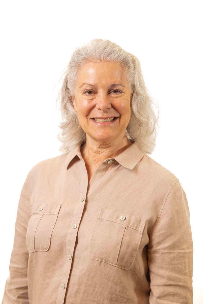 About Us - Jacobsen & Company, LLP